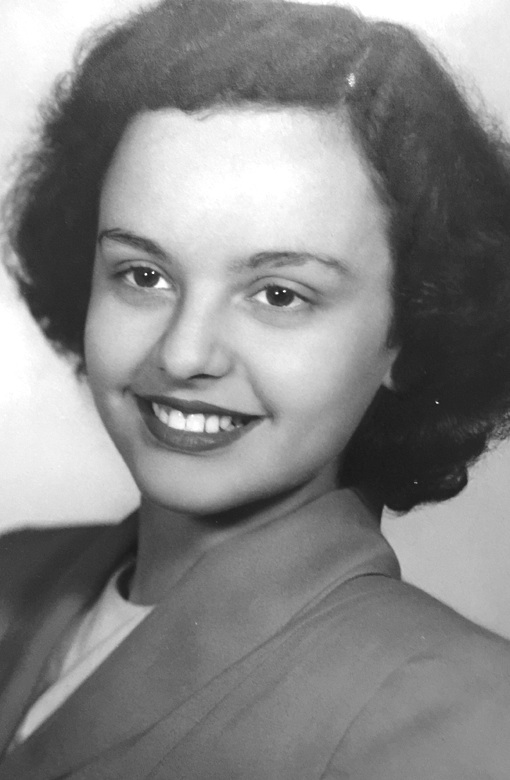 Phyllis Rose Hagy | News, Sports, Jobs - Weirton Daily Times